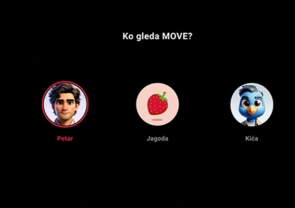 Move - MTEL Germany